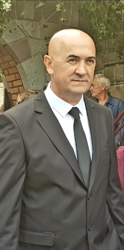 MOGUĆE DA NIKOLIĆ POVUČE OSTAVKU - Glas Šumadije