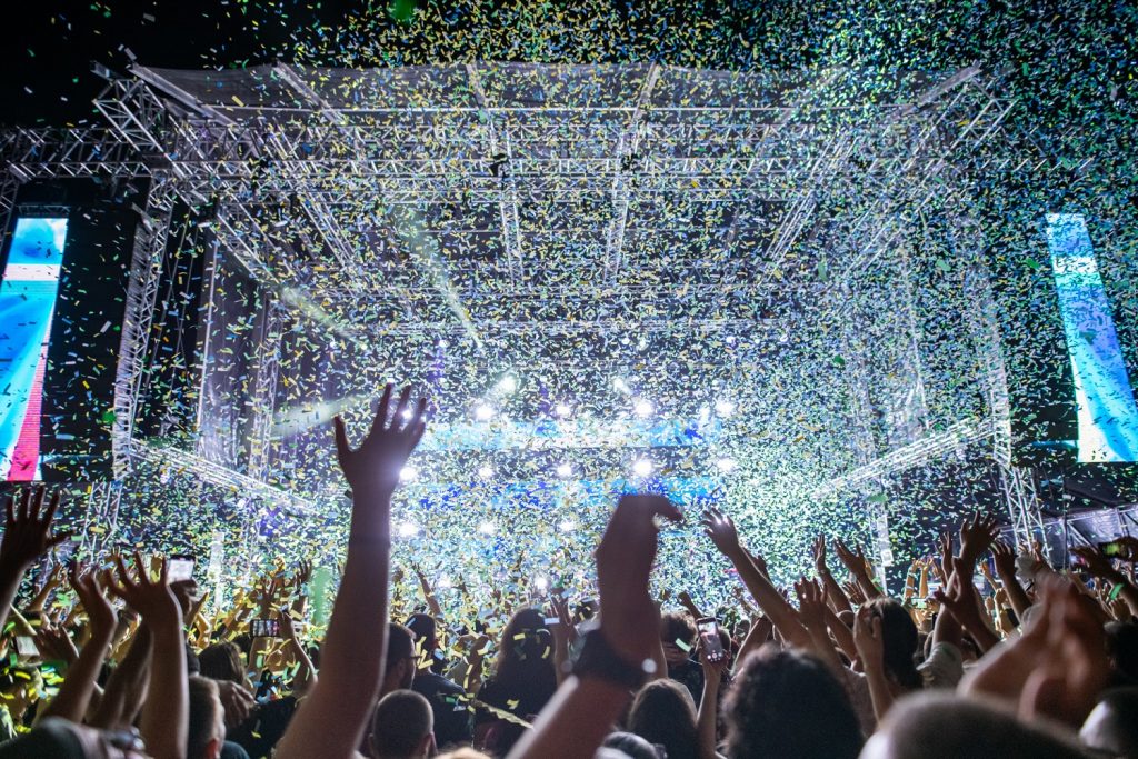 Grad - Glas Šumadije