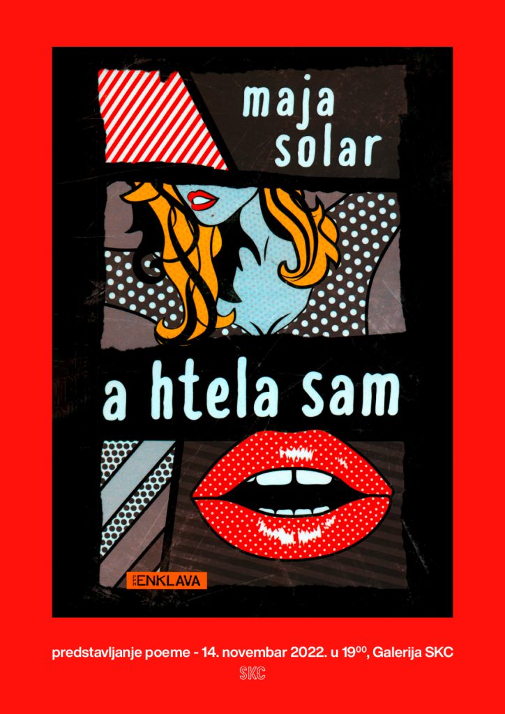 SKC program do 17. novembra - Glas Šumadije